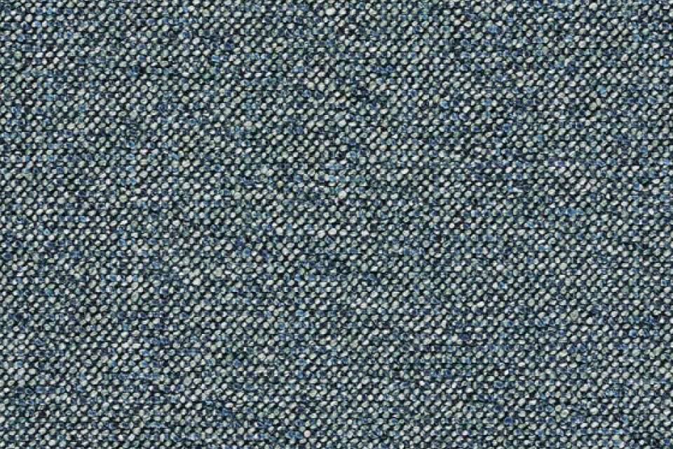 OFS - Arne Dark Teal